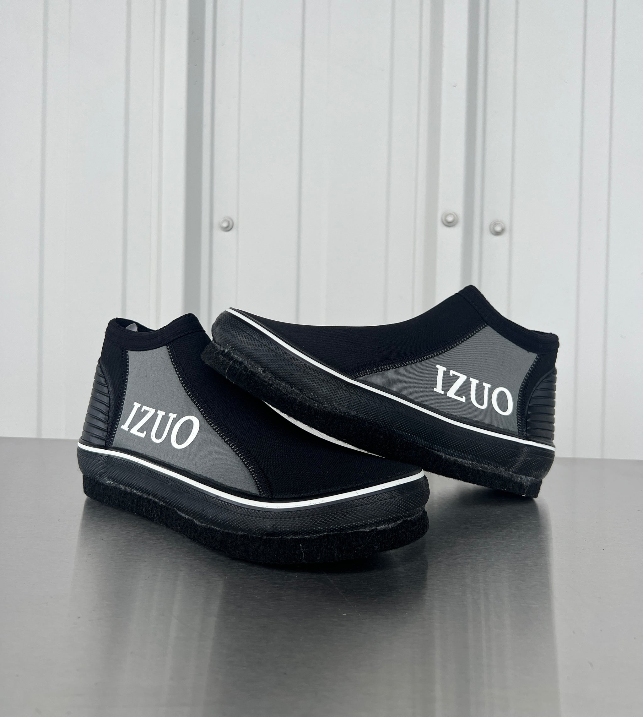 Tabi Shoe-Izuo – S. Tokunaga Store